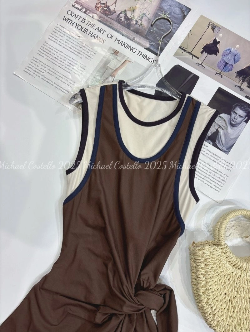 Legit Unclassified Brand Dress