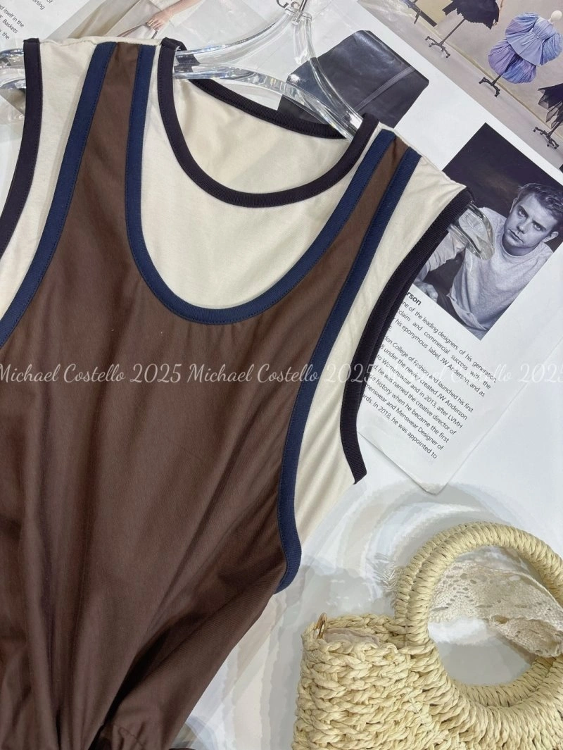 Legit Unclassified Brand Dress