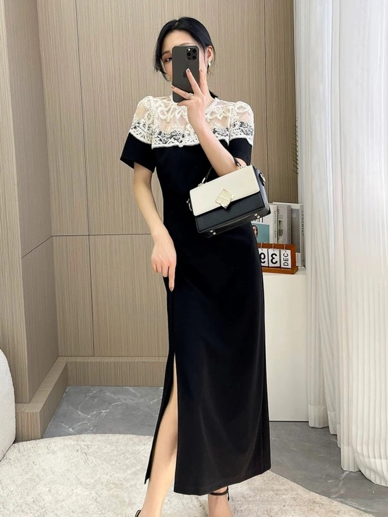 Unclassified Brand Dress