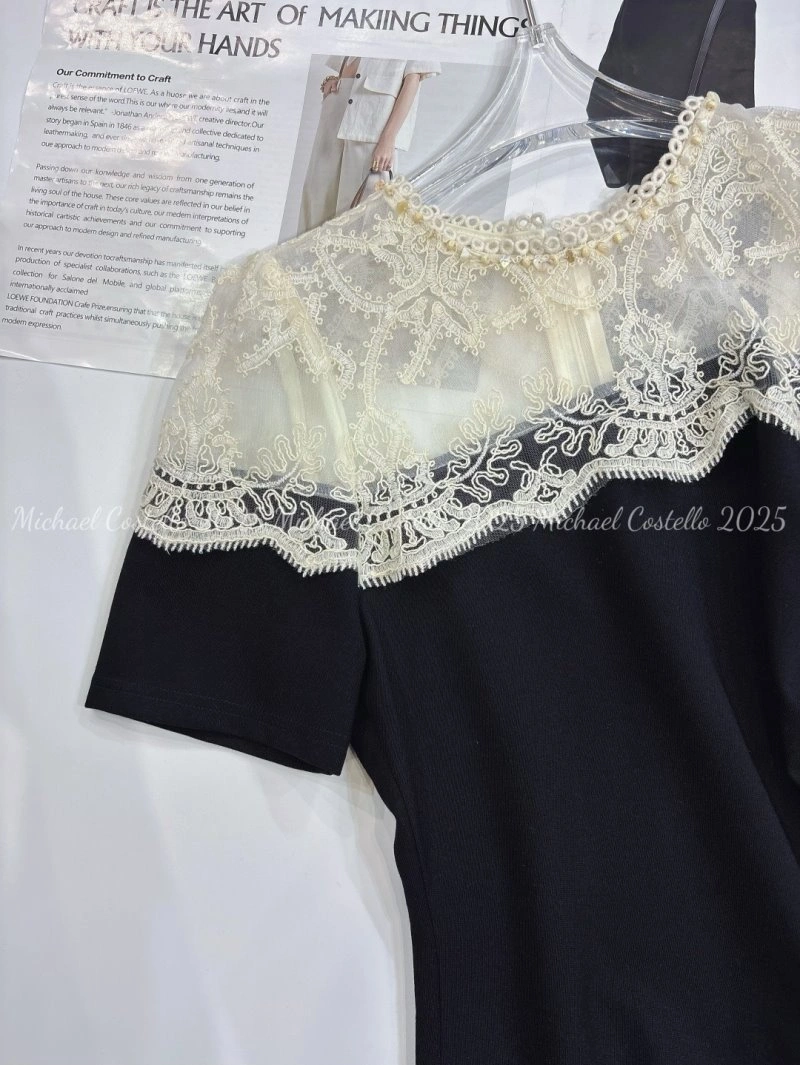 Brand-original Unclassified Brand Dress