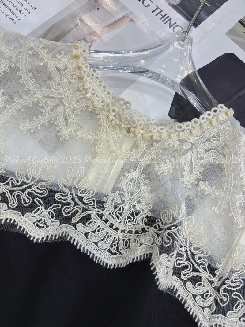 Brand-original Unclassified Brand Dress