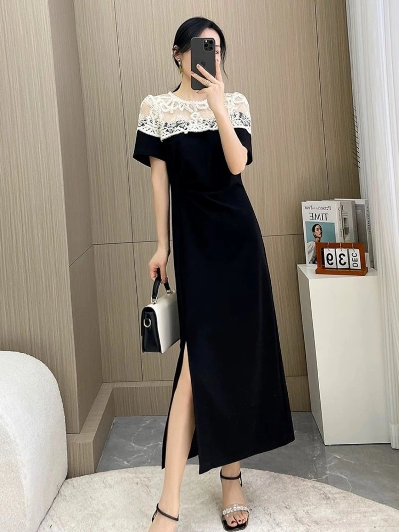 Brand-original Unclassified Brand Dress