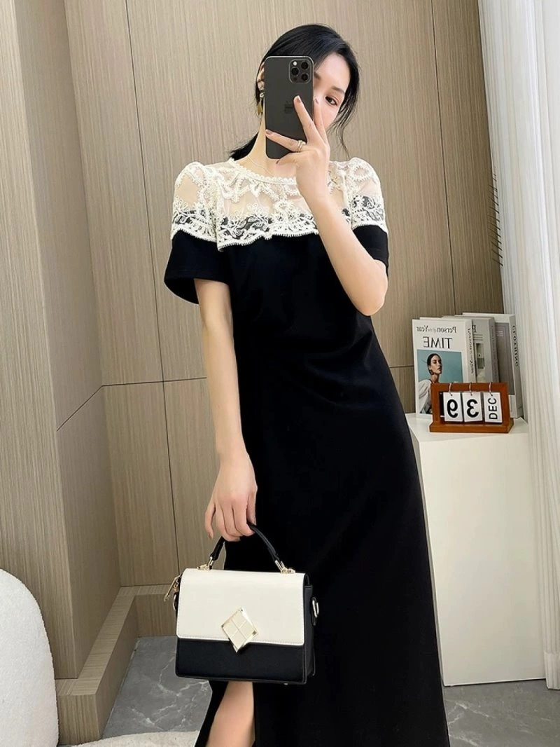 Brand-original Unclassified Brand Dress