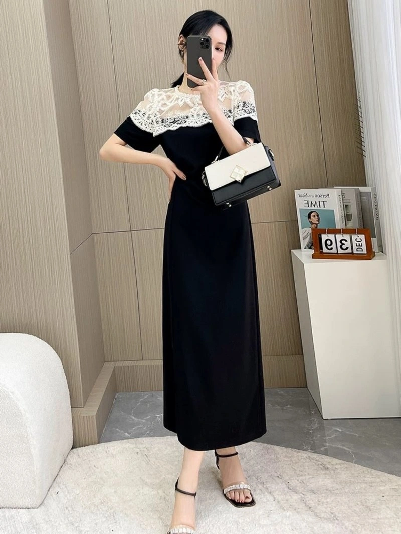 Brand-original Unclassified Brand Dress