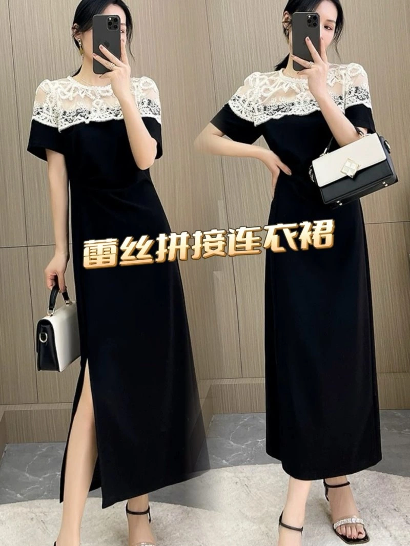 Brand-original Unclassified Brand Dress