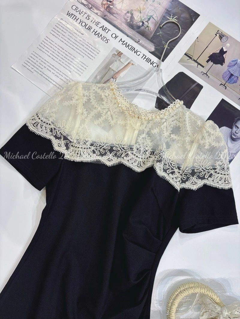 Brand-original Unclassified Brand Dress