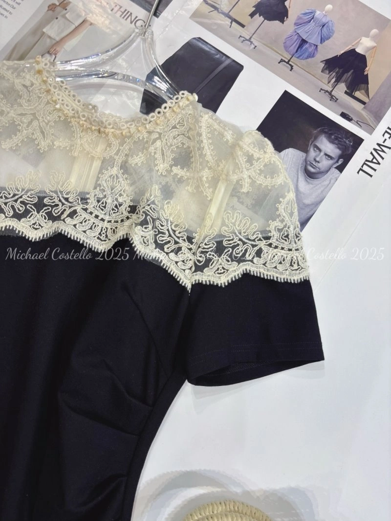 Brand-original Unclassified Brand Dress