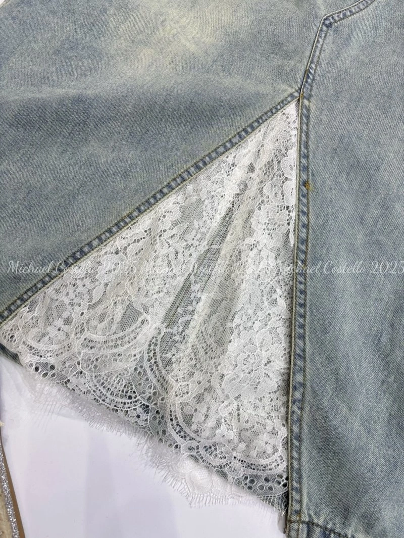 Factory-made Unclassified Brand Dress