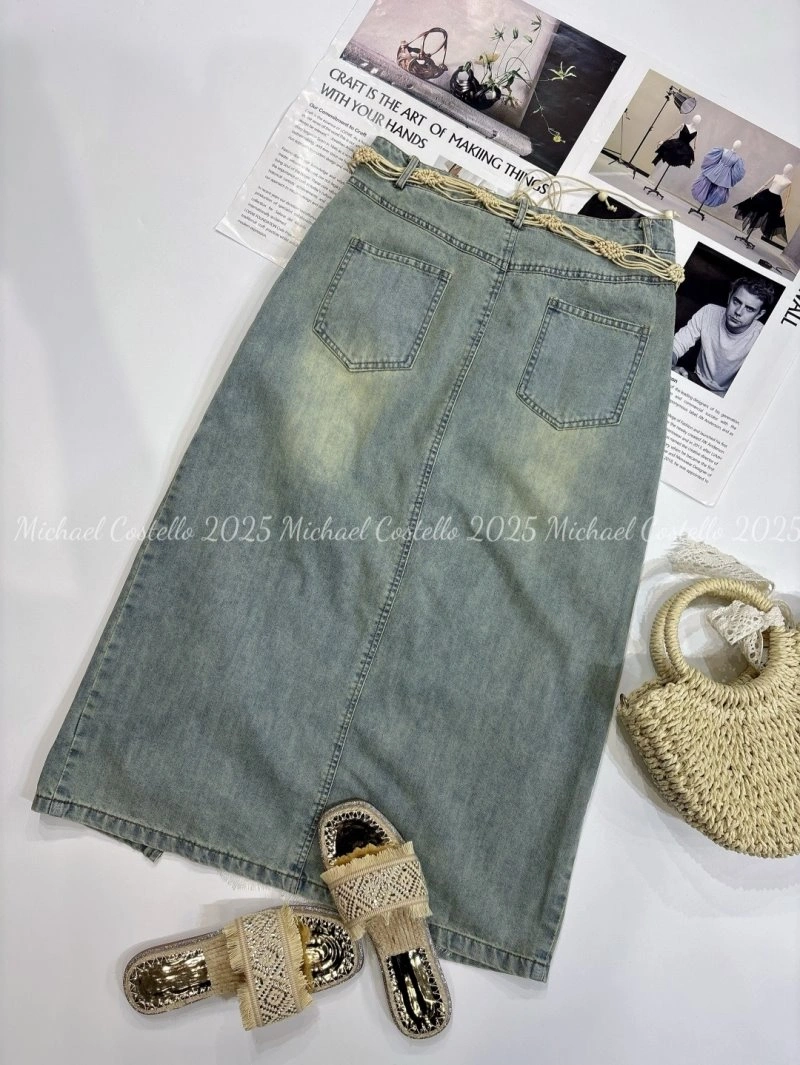 Factory-made Unclassified Brand Dress