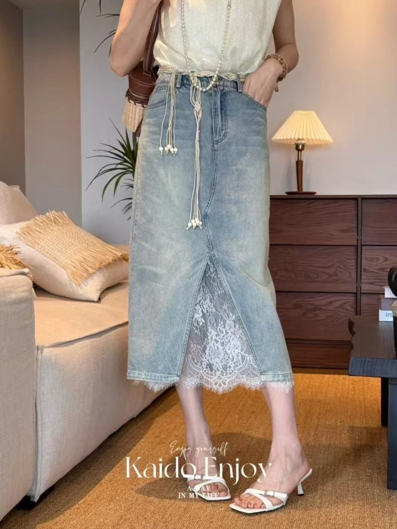 Factory-made Unclassified Brand Dress