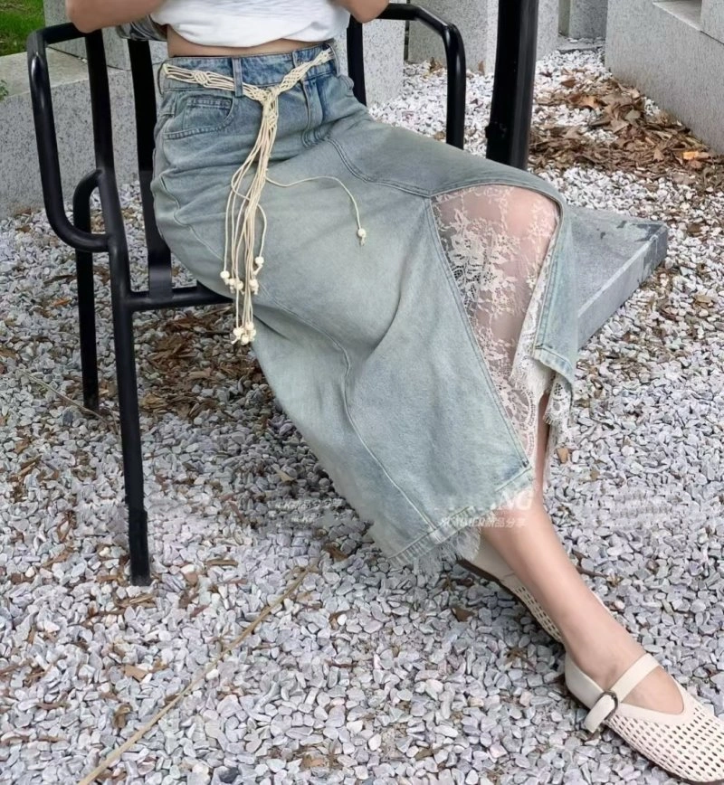 Factory-made Unclassified Brand Dress