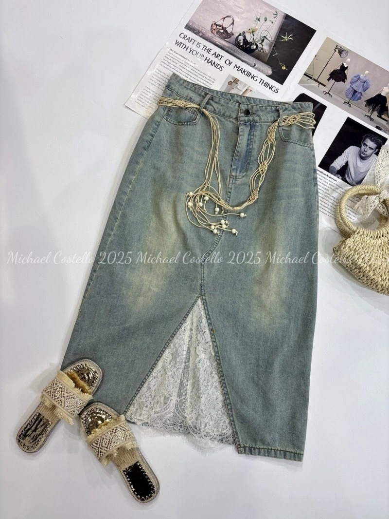 Factory-made Unclassified Brand Dress