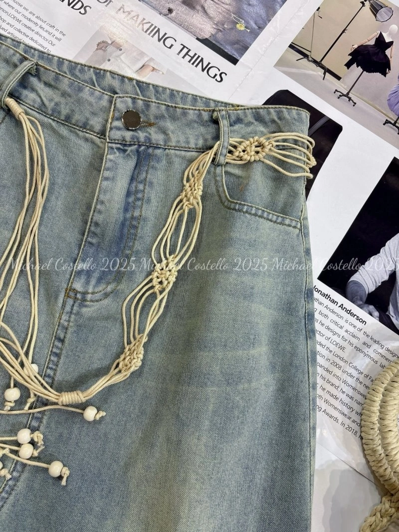 Factory-made Unclassified Brand Dress