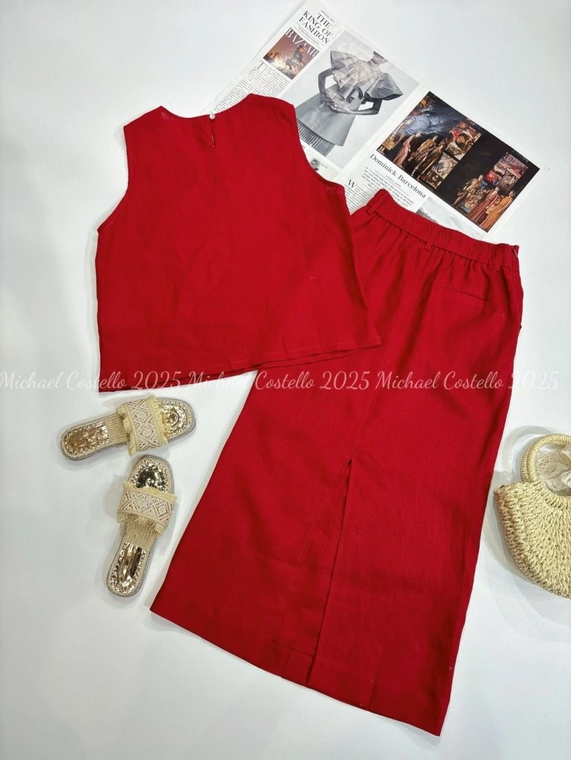 Top mirror Unclassified Brand Dress