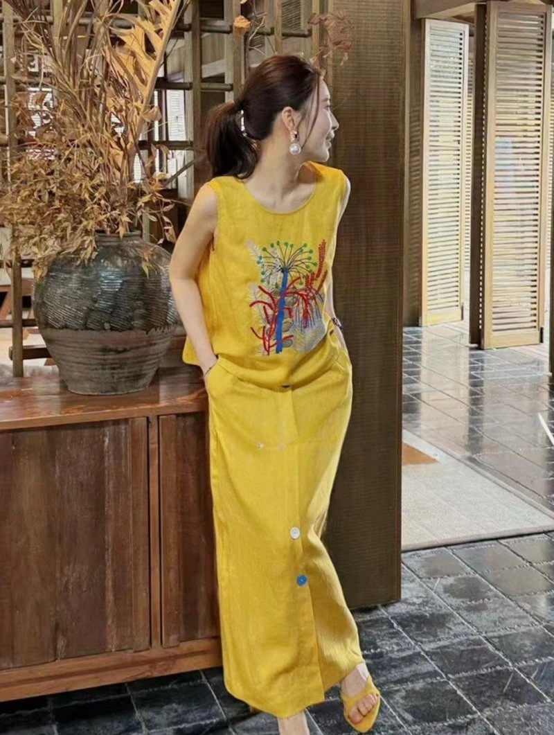 Top mirror Unclassified Brand Dress