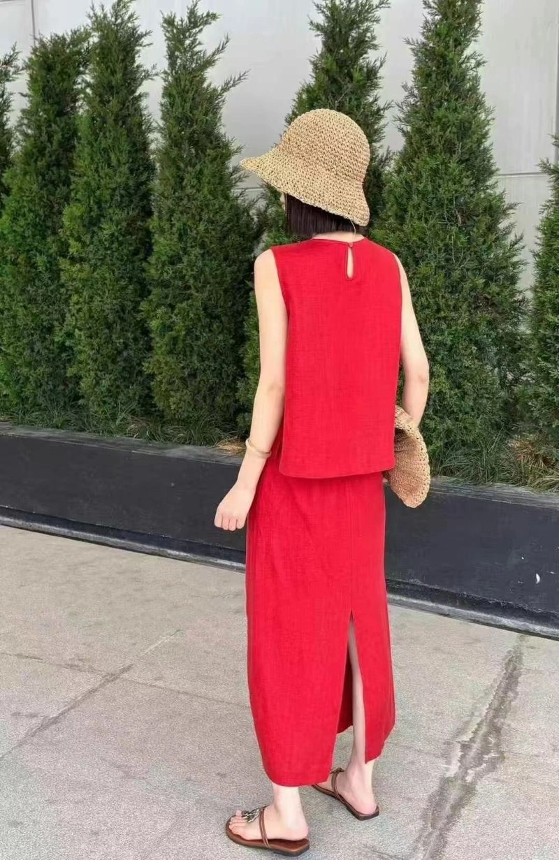 Top mirror Unclassified Brand Dress