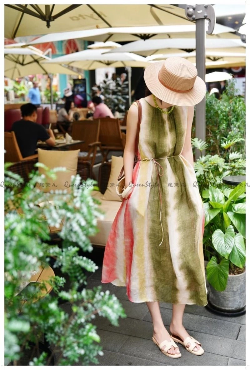 Mirror quality Unclassified Brand Dress