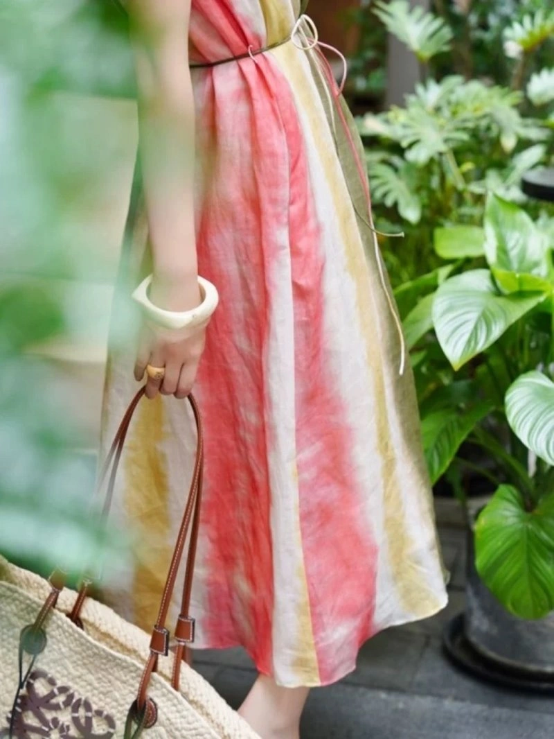 Mirror quality Unclassified Brand Dress