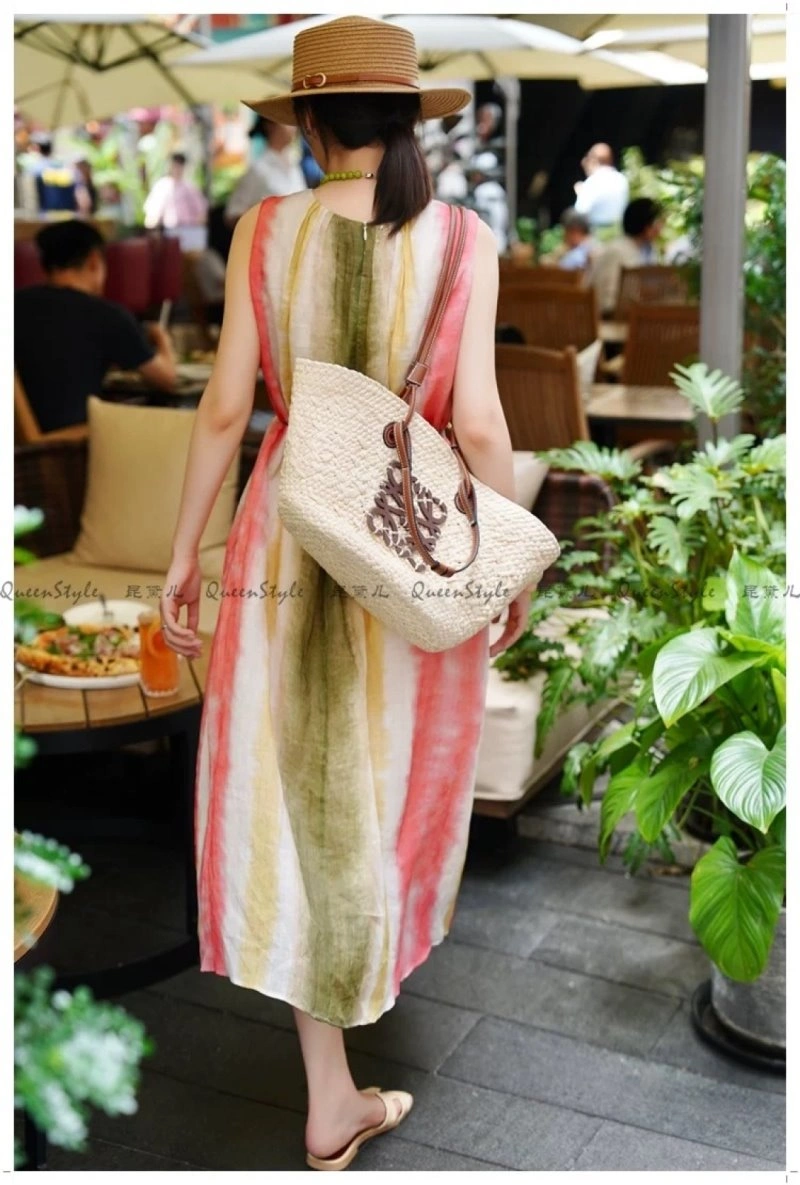 Mirror quality Unclassified Brand Dress