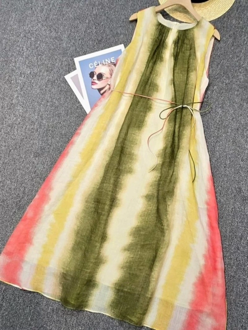 Mirror quality Unclassified Brand Dress