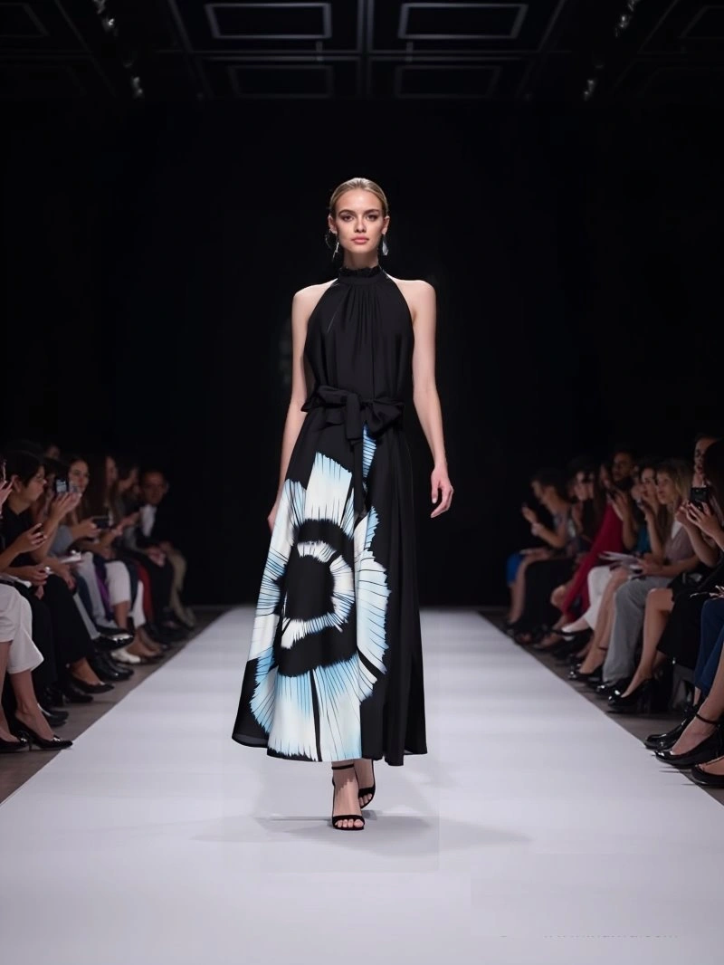 Unclassified Brand Dress