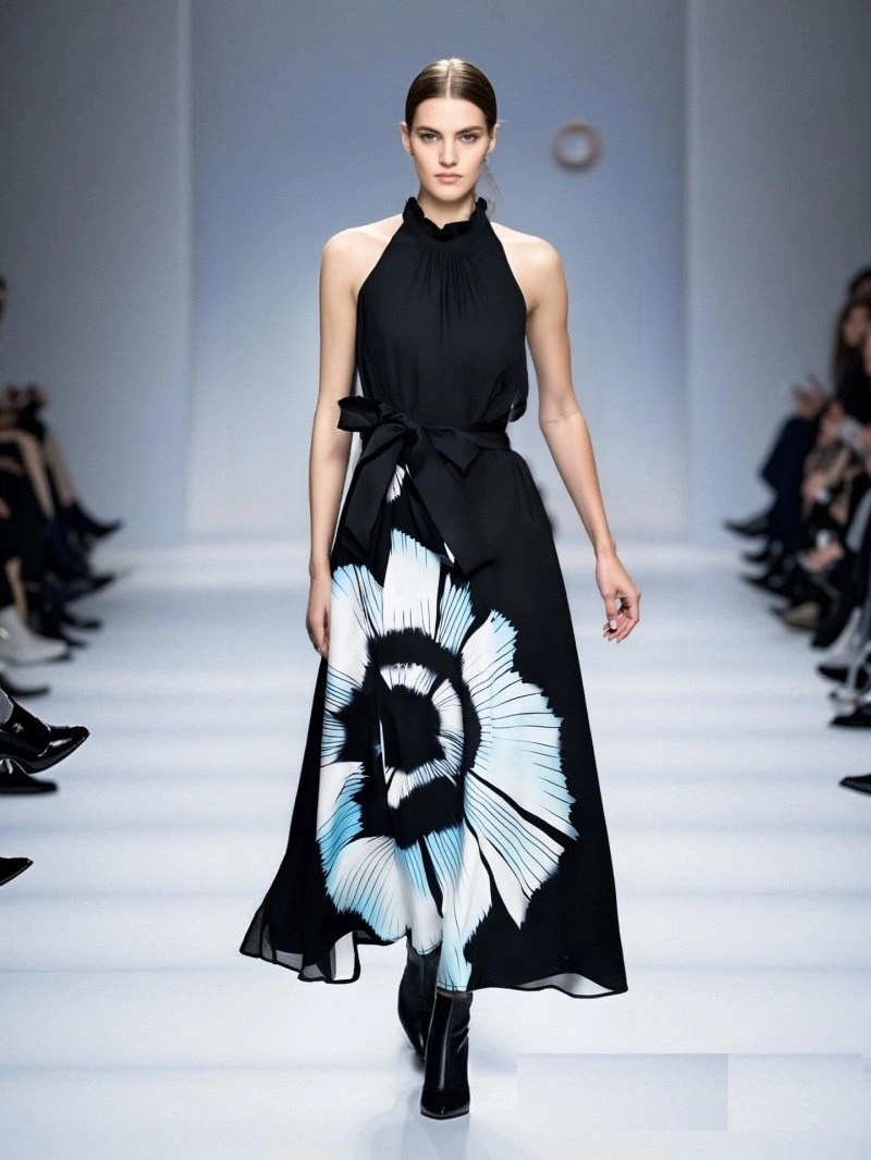 Genuine Unclassified Brand Dress