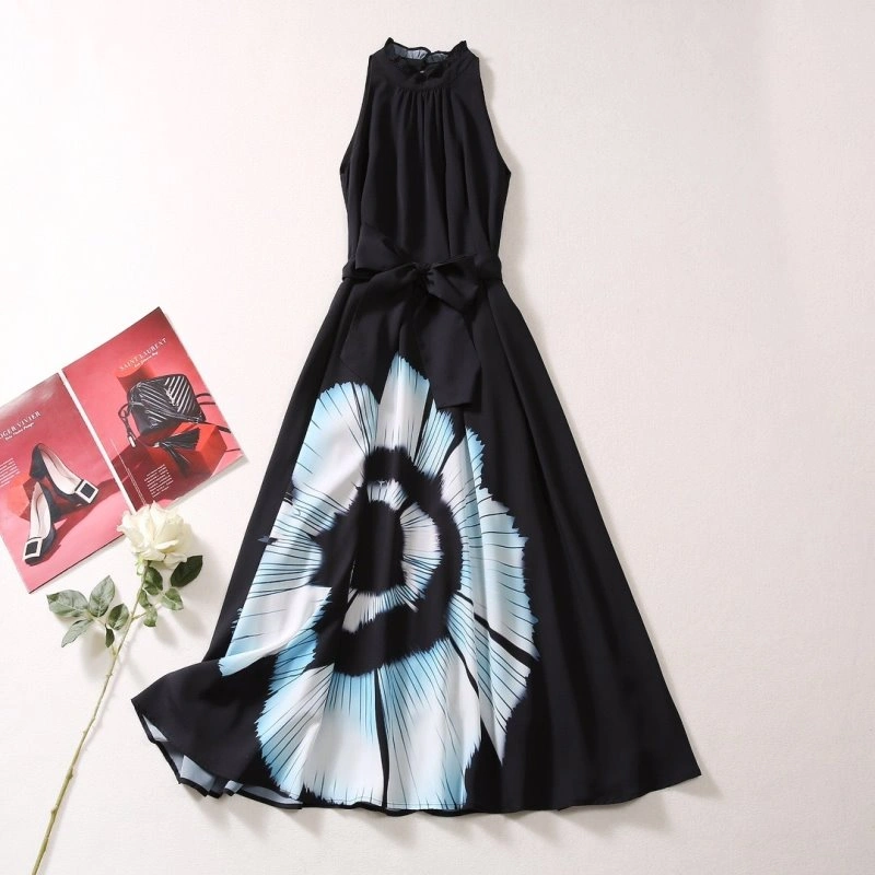 Genuine Unclassified Brand Dress