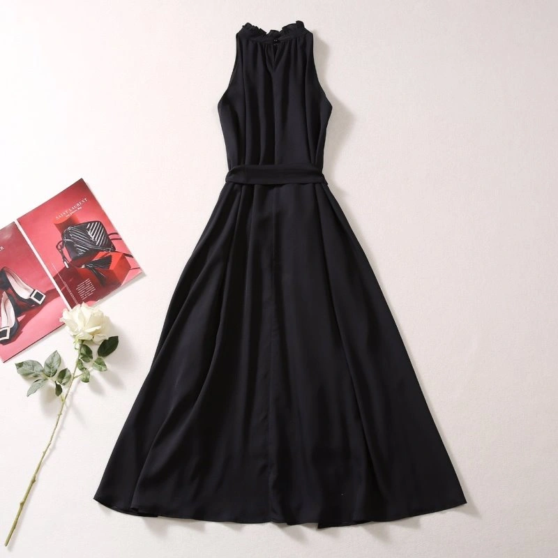 Genuine Unclassified Brand Dress