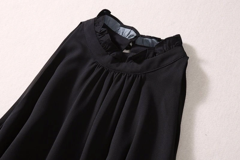 Genuine Unclassified Brand Dress