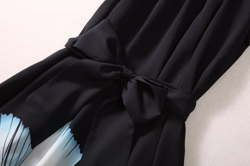 Genuine Unclassified Brand Dress