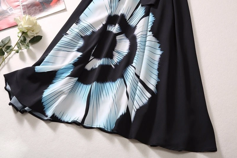 Genuine Unclassified Brand Dress