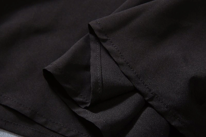 Genuine Unclassified Brand Dress