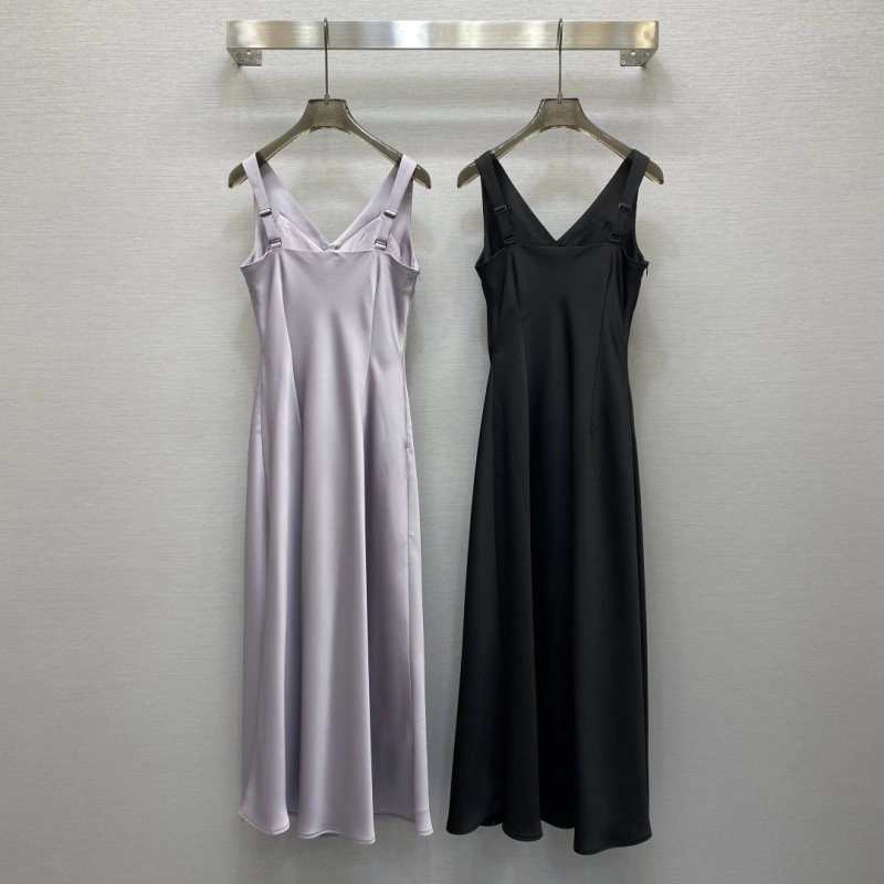 Discounted Unclassified Brand Dress