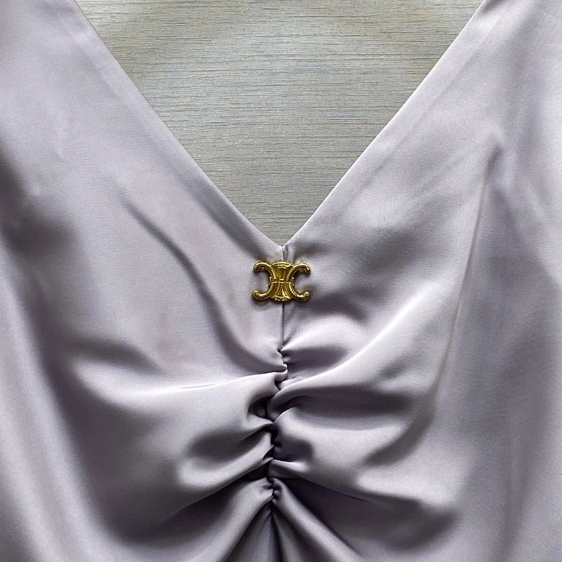 Discounted Unclassified Brand Dress