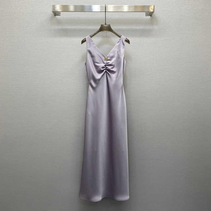 Discounted Unclassified Brand Dress