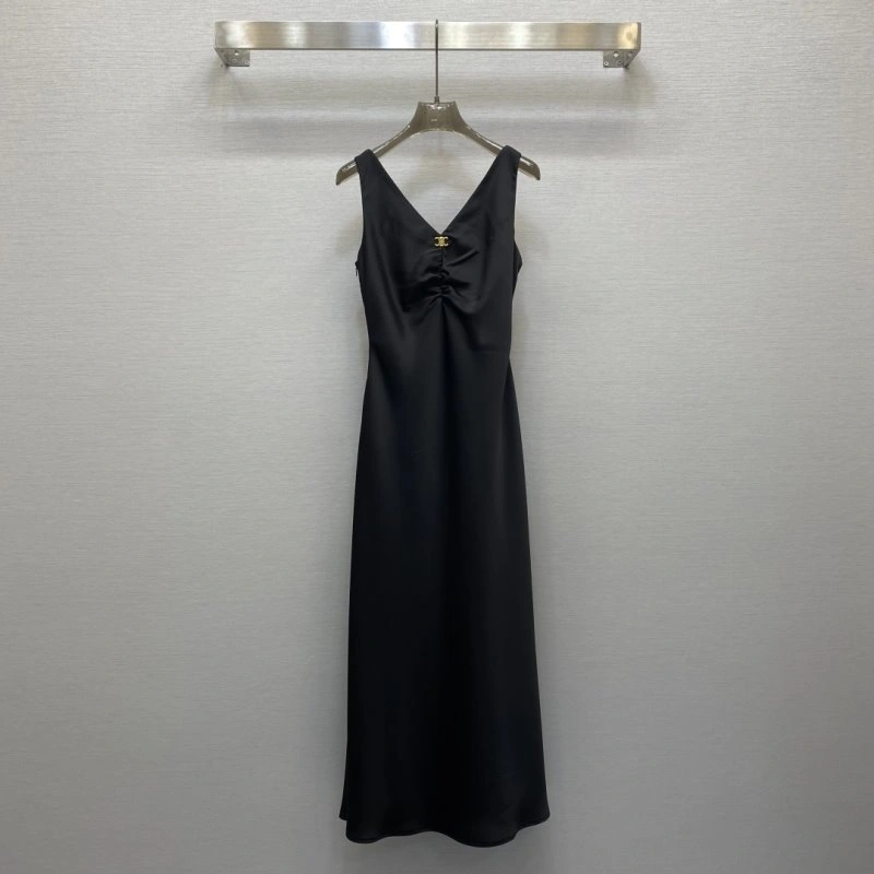Discounted Unclassified Brand Dress