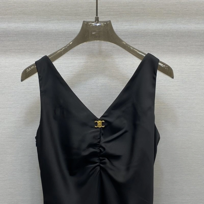 Discounted Unclassified Brand Dress