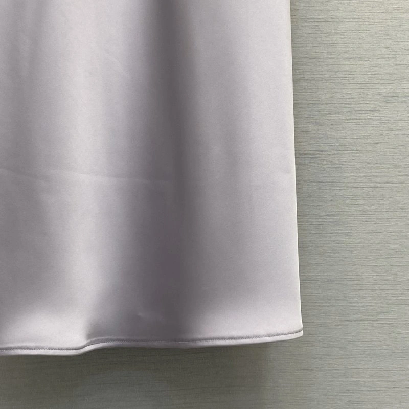 Discounted Unclassified Brand Dress
