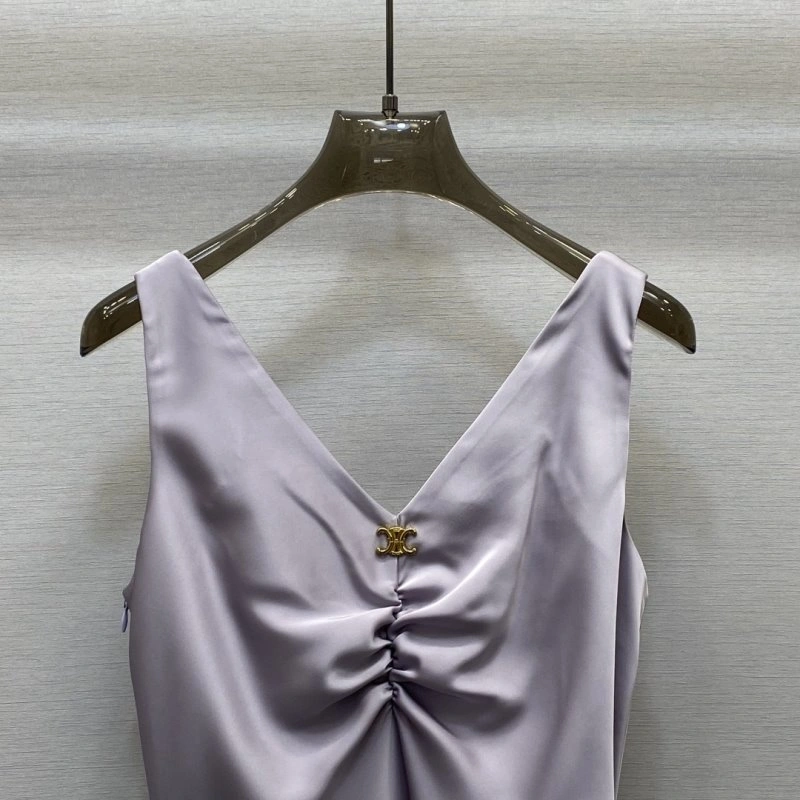 Discounted Unclassified Brand Dress