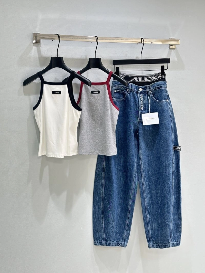 Unclassified Brand Dress