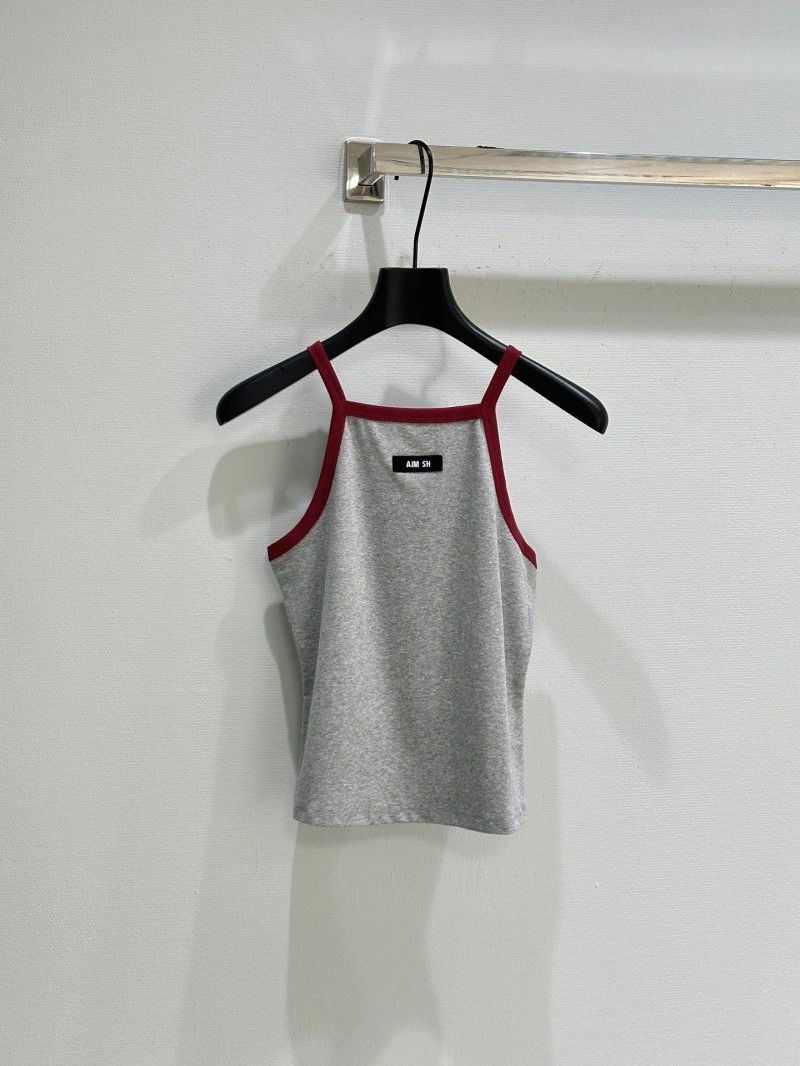Value-priced Unclassified Brand Dress