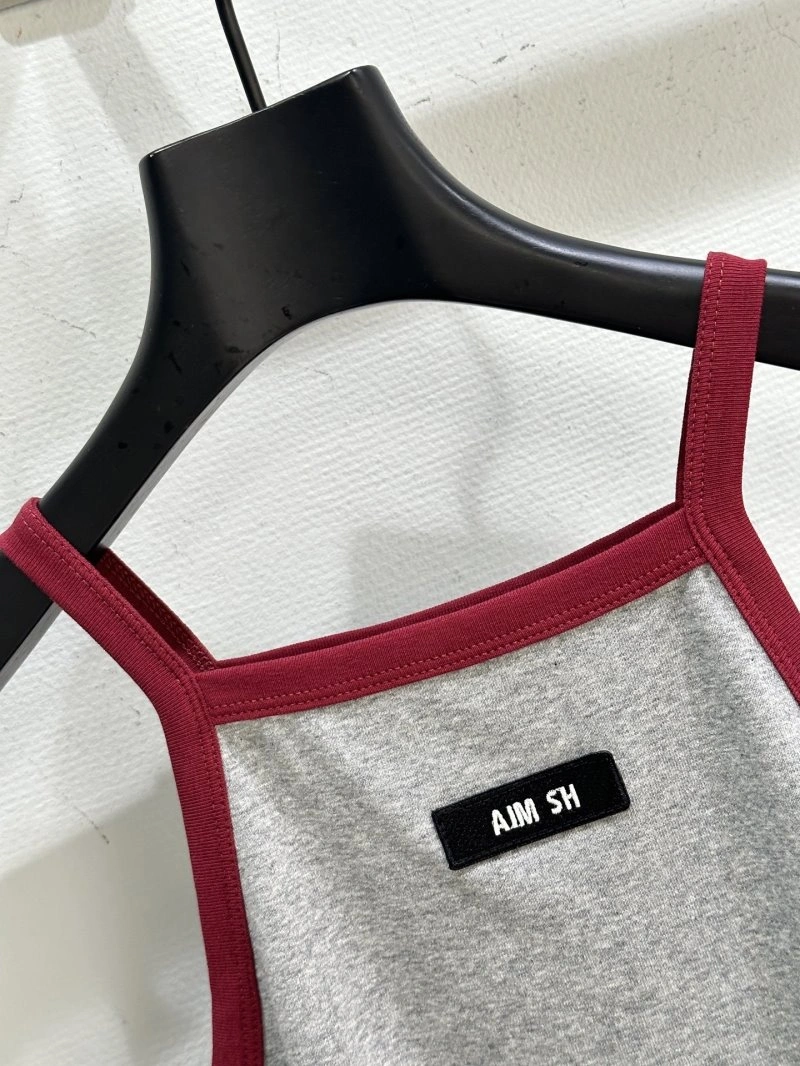 Value-priced Unclassified Brand Dress
