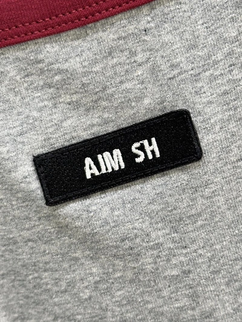Value-priced Unclassified Brand Dress