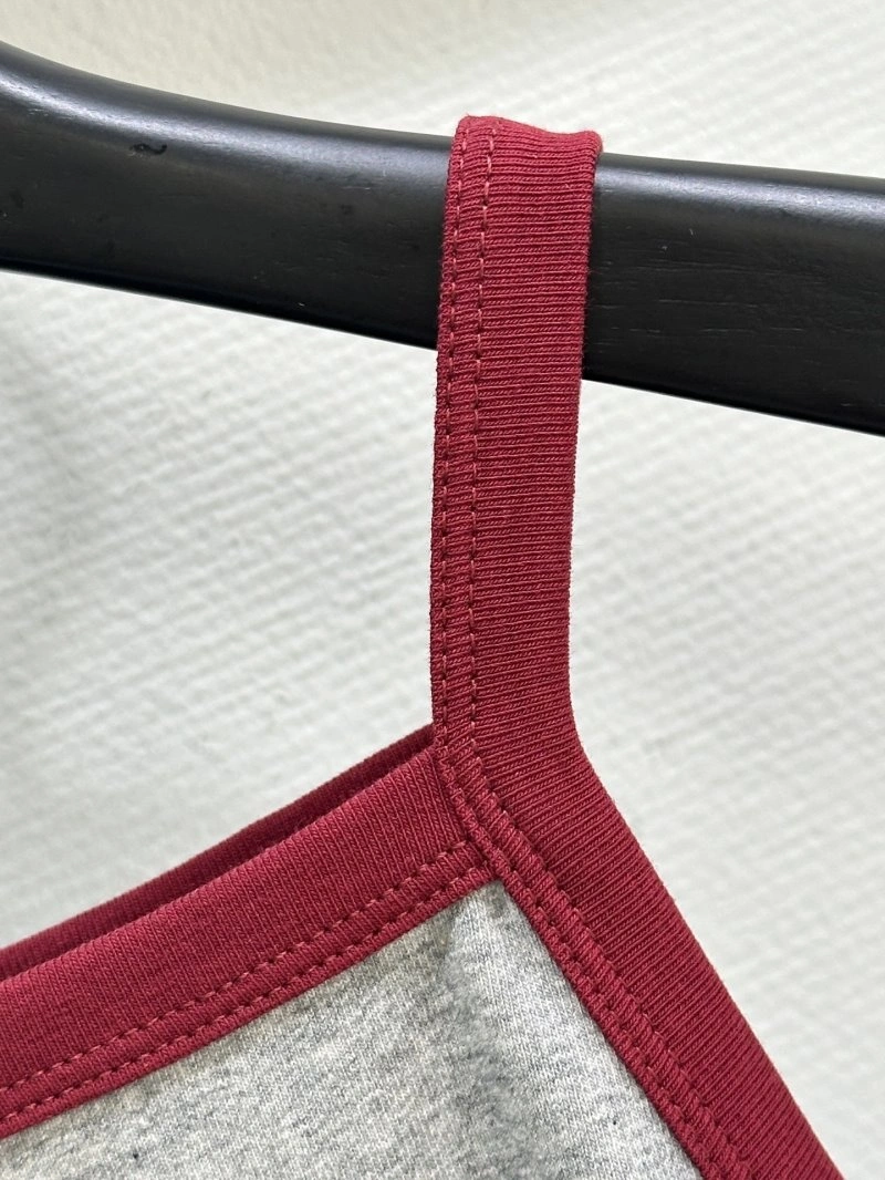 Value-priced Unclassified Brand Dress