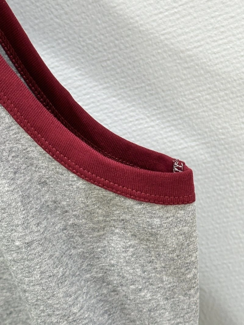 Value-priced Unclassified Brand Dress