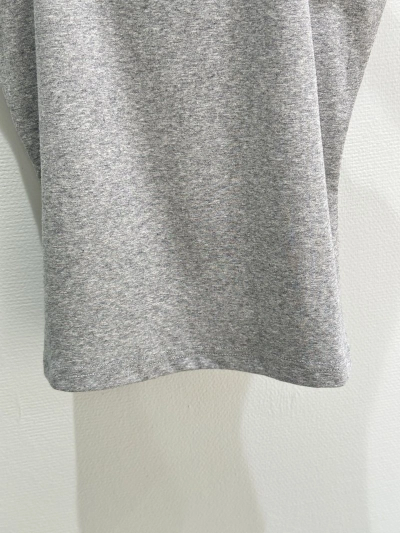 Value-priced Unclassified Brand Dress