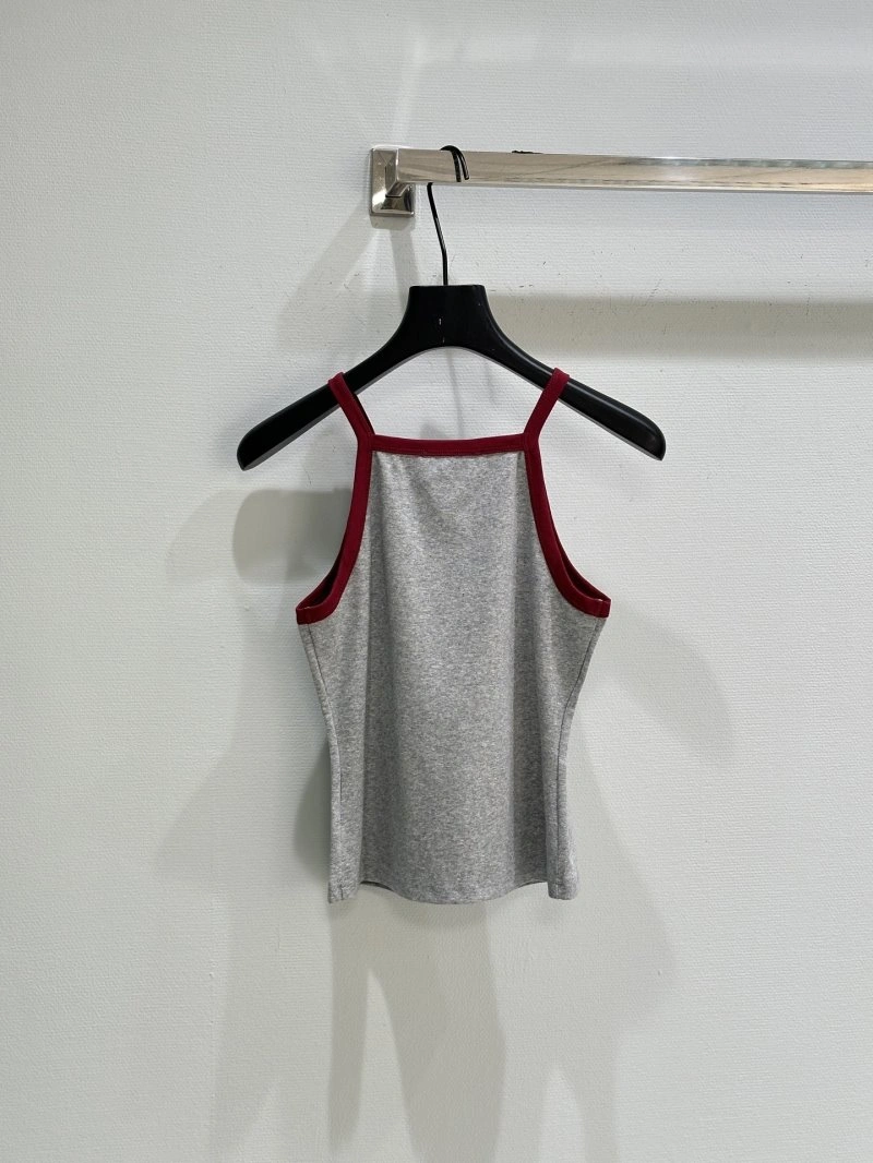Value-priced Unclassified Brand Dress