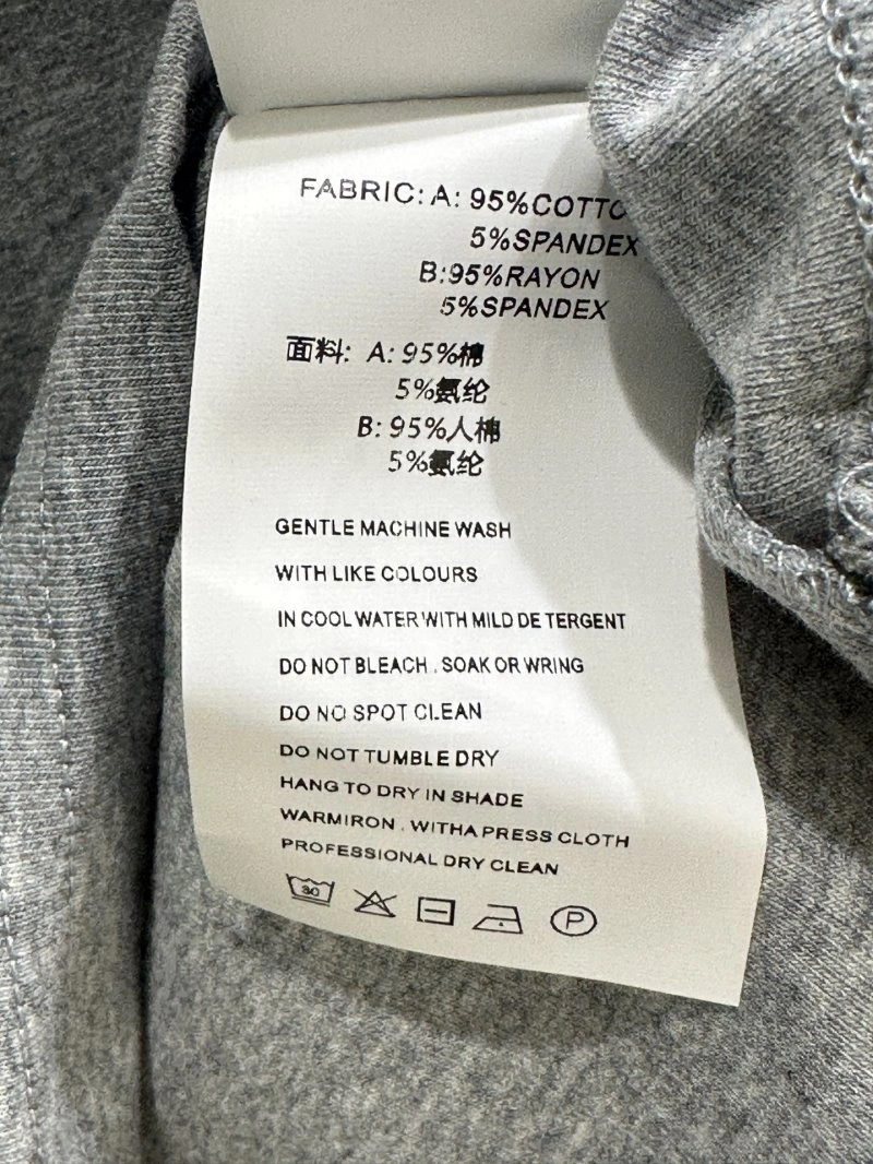 Value-priced Unclassified Brand Dress