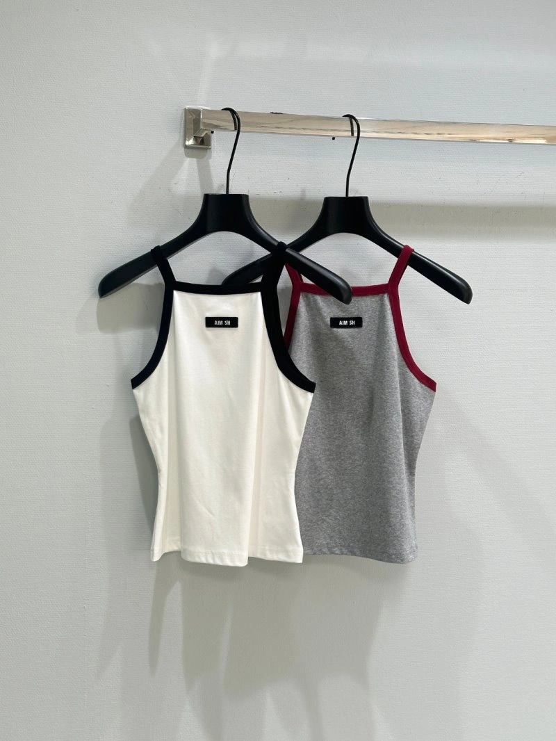 Unclassified Brand Dress