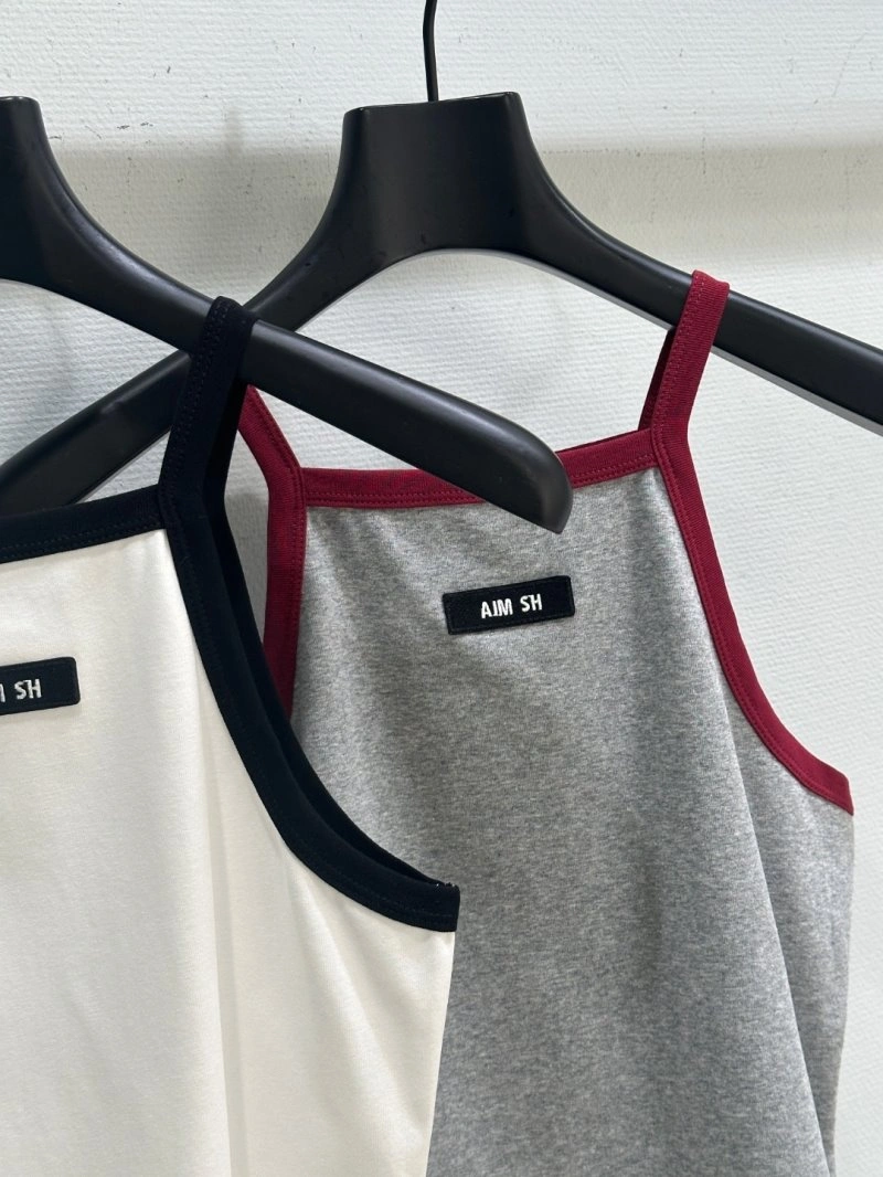Discounted Unclassified Brand Dress